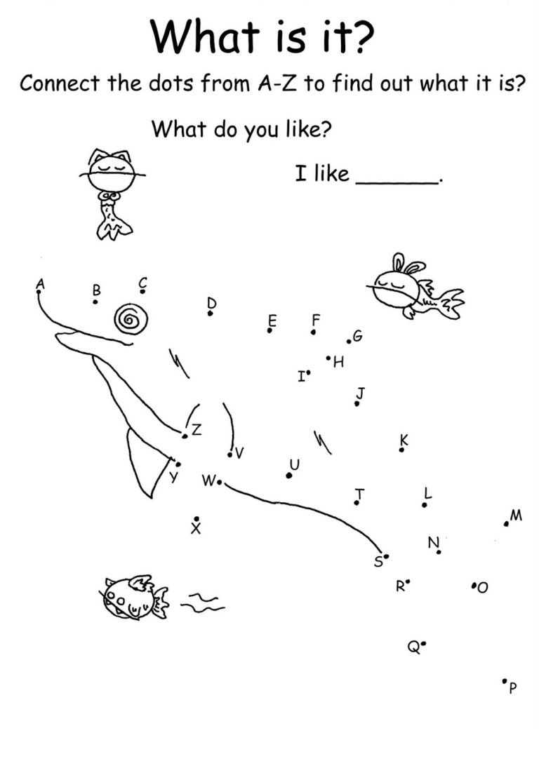 Fraction Worksheet For Grade 4 With Answers FractionsWorksheets